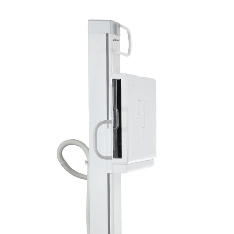 Medical Digital Radiography Systems | Fuji DR - White Mountain Imaging