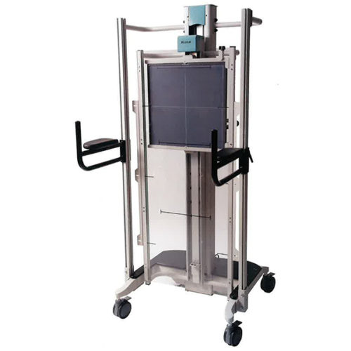 Fuji Computed Radiography (CR) Equipment - White Mountain Imaging