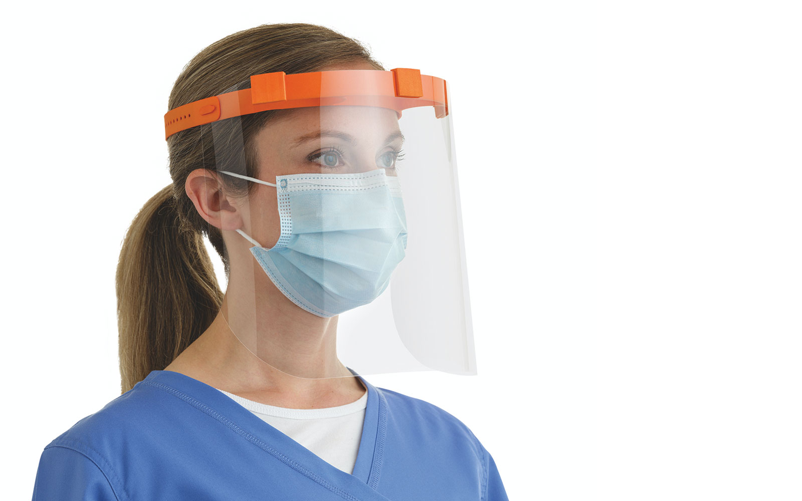 Medical Imaging Products | X-Ray Equipment | White Mountain Imaging