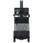Fujifilm FDR AQRO - Mobile Digital X-Ray - White Mountain Imaging
