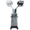 Fujifilm FDR AQRO - Mobile Digital X-Ray - White Mountain Imaging