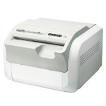 Fuji FCR Prima T2 - Compact Tabletop CR - White Mountain Imaging