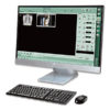 E-COM - Digital Radiography Operating Console - White Mountain Imaging