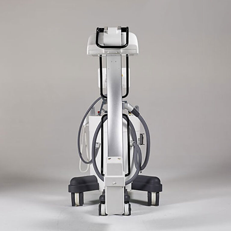 Fujifilm FDR Cross - Digital Radiography - White Mountain Imaging