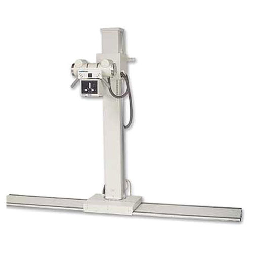 Assurance Universal X-Ray Equipment - White Mountain Imaging